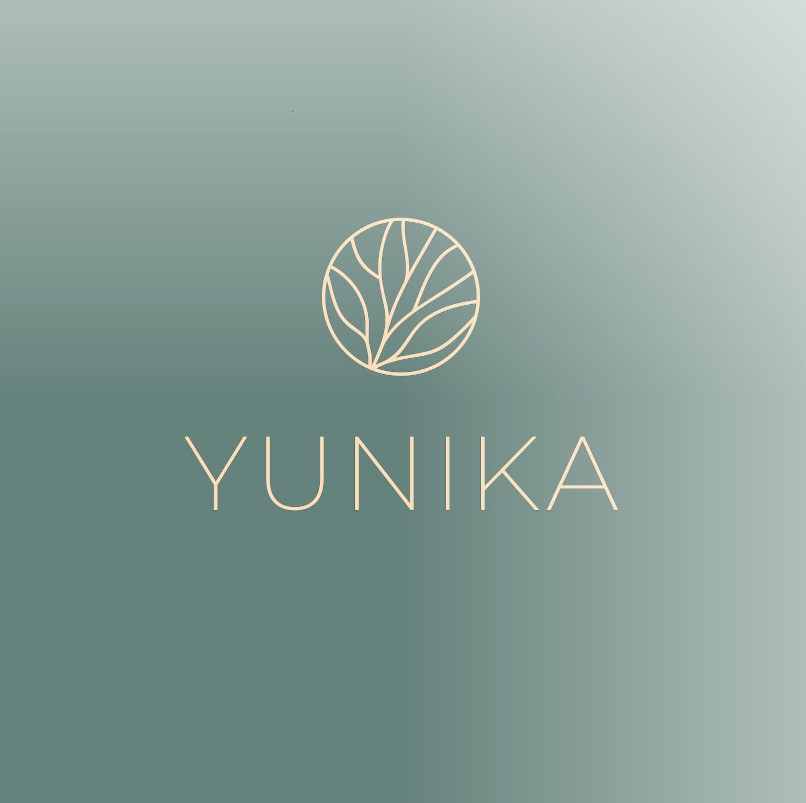Handcrafted Sustainable Designs – Yunika Concept Store